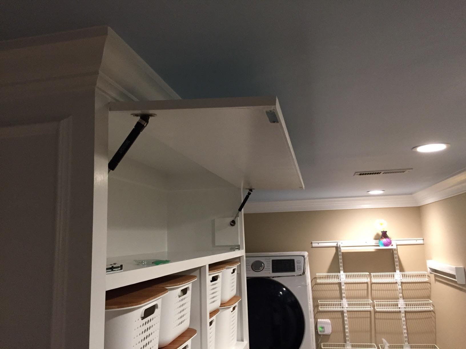 Mua Apexstone 80N/18lb 7 Inch Gas Strut 80N Gas Strut 7 Inch Gas Strut ...