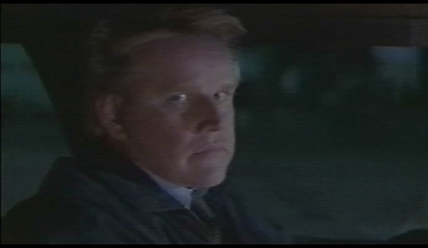 Watch Tribulation on Amazon Live