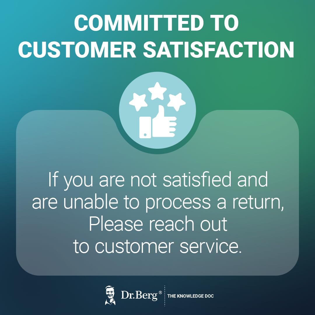 Mua Dr. Berg Gallbladder Formula Extra Strength - Made w/Purified Bile ...