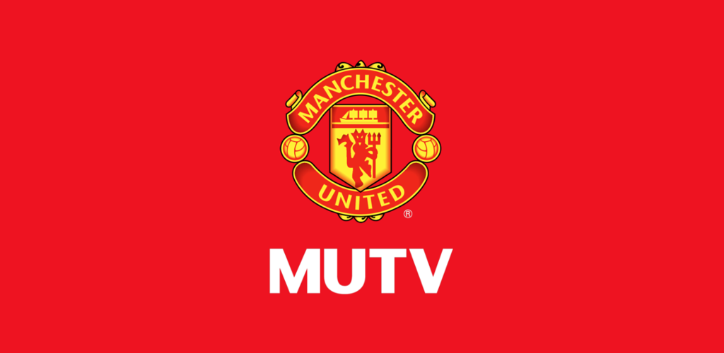 MUTV - Manchester United TV: Amazon.es: Appstore para Android