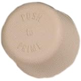 Amazon.com : Stens 120-440 1 Primer Bulb Replaces Lawn-Boy 66-7460 and ...