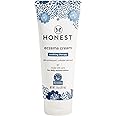 The Honest Company Eczema Soothing Therapy Cream, 7 Oz. : Health ...