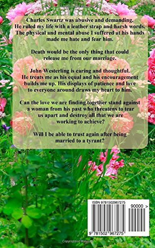 John Westerling's Instagram, Facebook & TikTok on IDCrawl