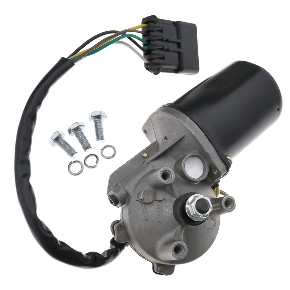 Motor limpiaparabrisas opel astra g | Limpiaparabrisas