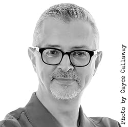 Mark B Perry - Alchetron, The Free Social Encyclopedia