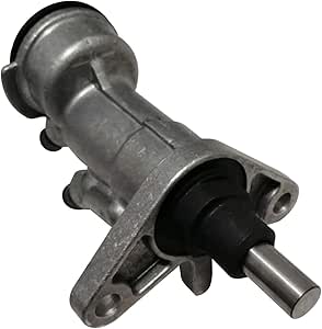 Notonparts 04103662 04287258 Fuel Pump for Deutz Engine D2011L03 ...