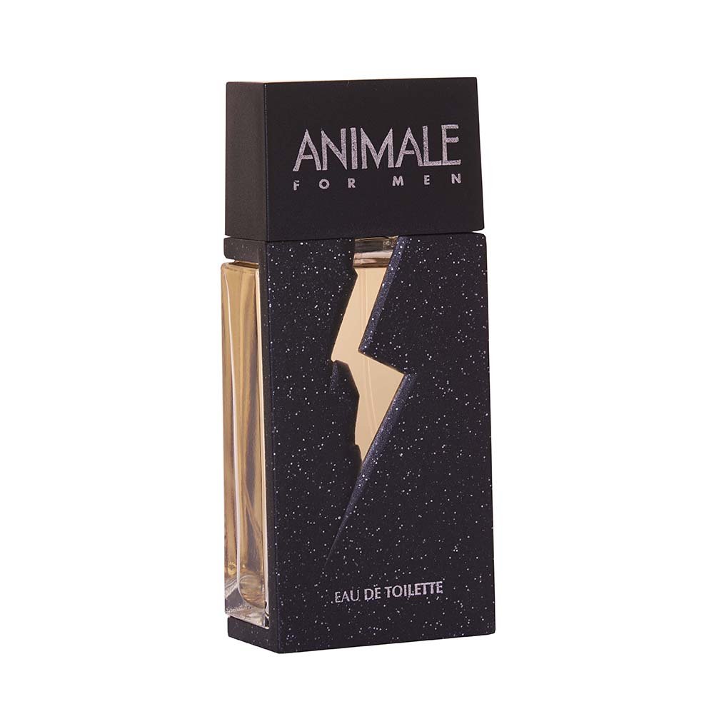Amazon.com : Animale Animale By Animale Parfums For Women. Eau De ...