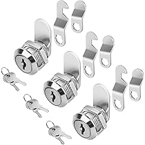 Tool Box Locks With Keys B02 Keys For Husky Tool Box Home Depot Hudson ...