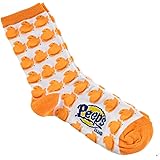 Peep, Peep, Hooray! (Peeps): Golden Books, Golden Books: 9781524719098 ...