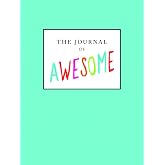 The Book of Awesome: Snow Days, Bakery Air, Finding Money in Your ...