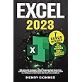 Amazon.com: Excel: The Absolute Beginner's Guide to Maximizing Your ...