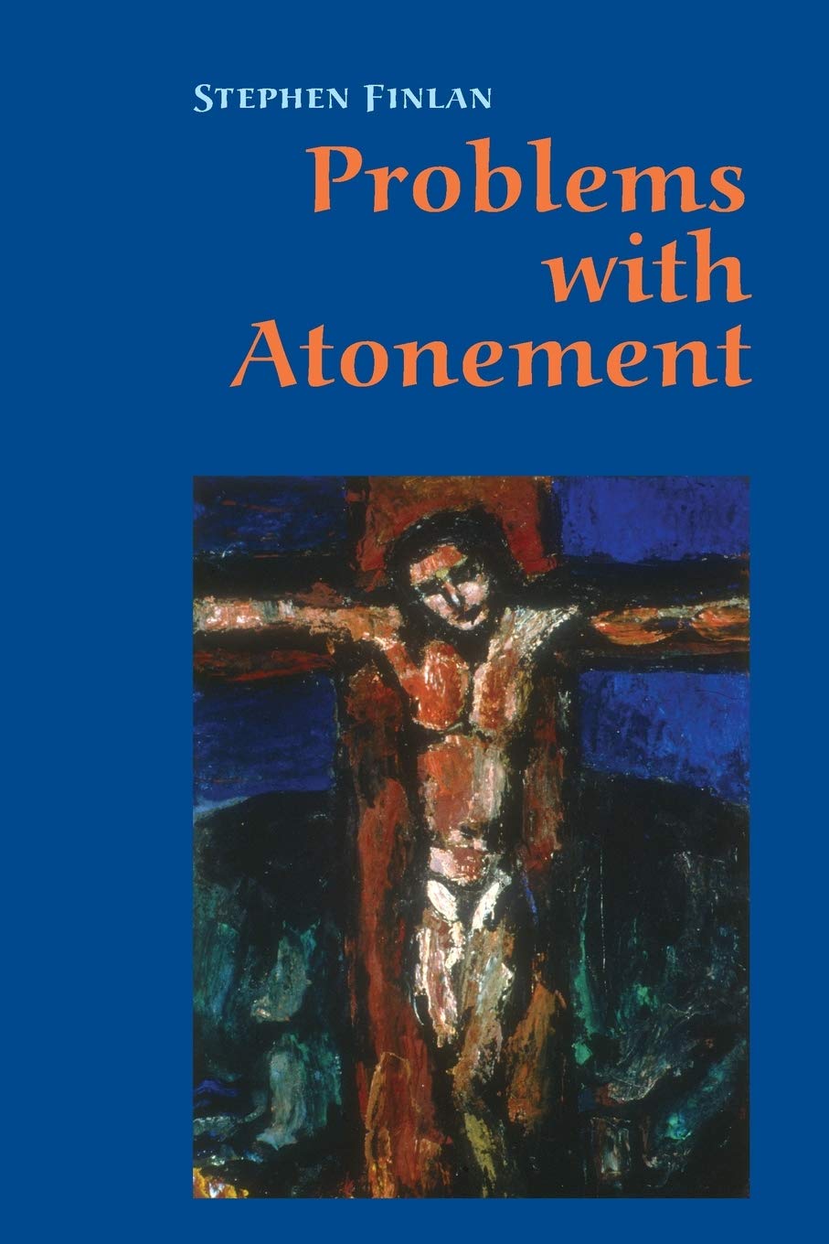 Mua Problems With Atonement: The Origins of, and Controversy about, the ...