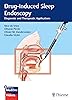 Drug-Induced Sleep Endoscopy: Diagnostic and Therapeutic Applications in Oman | Whizz ...