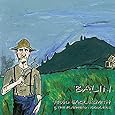 Fred Eaglesmith - Balin - Amazon.com Music