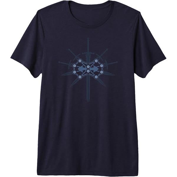Makemake Planet Symbol