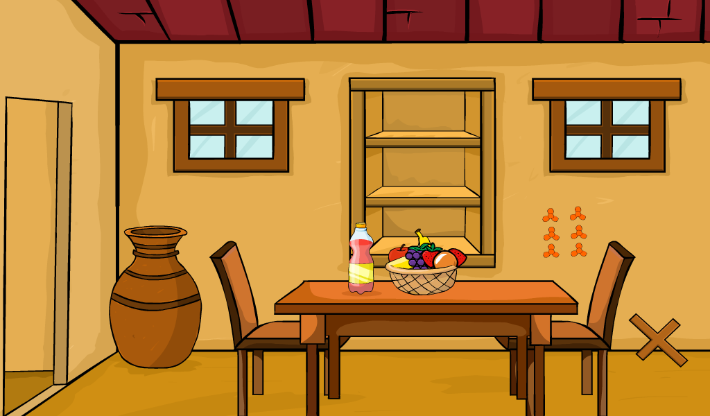 Basement Room Escape 2:Amazon.de:Appstore for Android