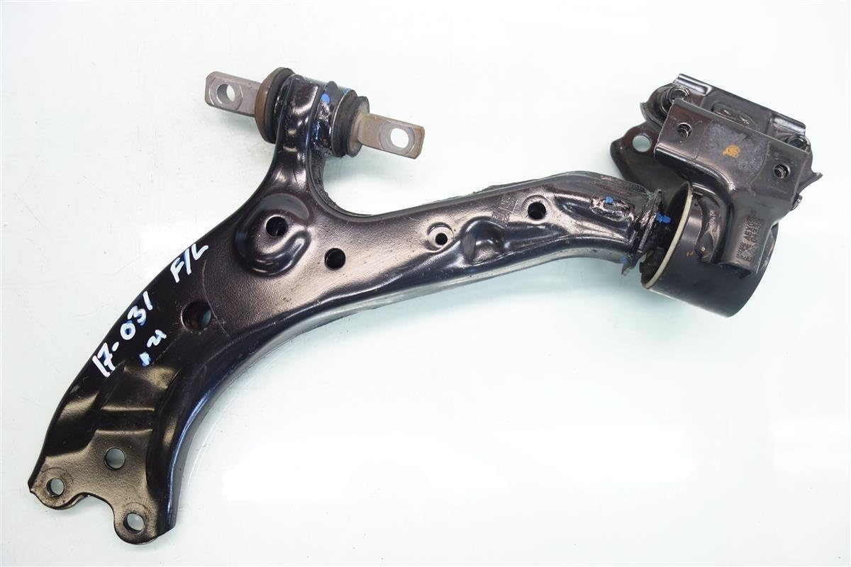 Amazon.com: 2015 2016 Honda CR-V Front Driver Left Lower Control Arm ...