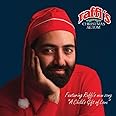 Raffi's Christmas Album: Amazon.ca: Music