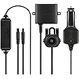 Amazon.com: Garmin BC 30 Wireless Backup Camera : Electronics