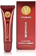 VOLUMAX TRIACTIVE - Tratamiento Antiedad Voluminizador Labios | Balsamo ...