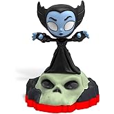 Amazon.com: Spry Skylanders Trap Team Character (includes card and code ...