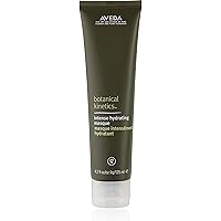 Amazon.com : Aveda Botanical Kinetics Intense Hydrating Masque, 4.2 ...