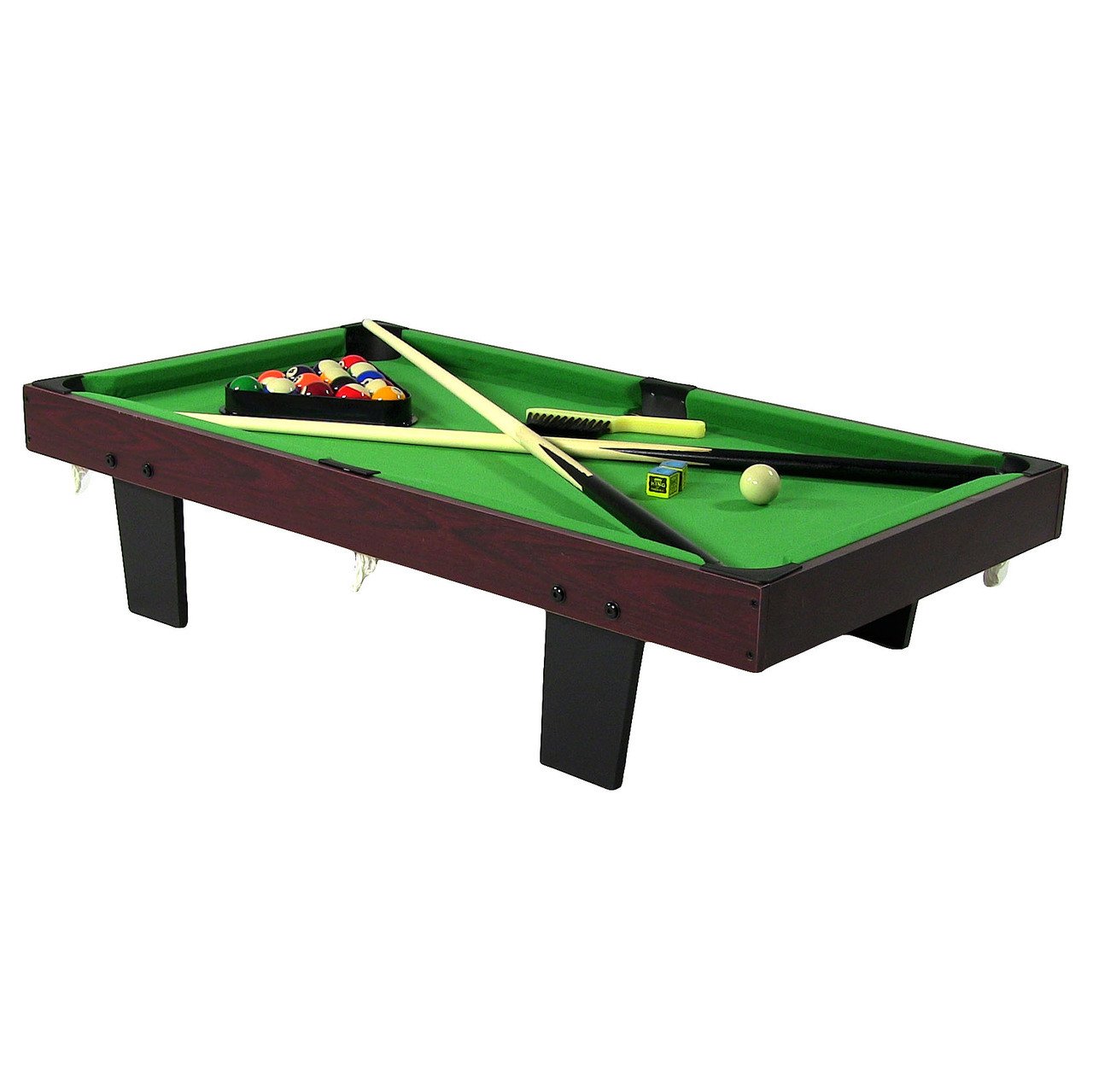 10 Best Mini Pool Table For Kids Reviews In 2021