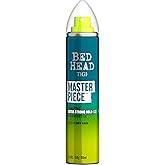 Amazon.com: Bed Head by TIGI 2-pk. Maxxed Out Massive Hold Hair Spray Set