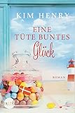 Einmal Liebe zum Mitnehmen: Roman: Amazon.de: Frieda Bergmann: BÃ¼cher