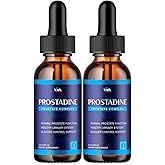 Prostadine Drops for Prostate Health – Prostadine Bladder & Urination ...
