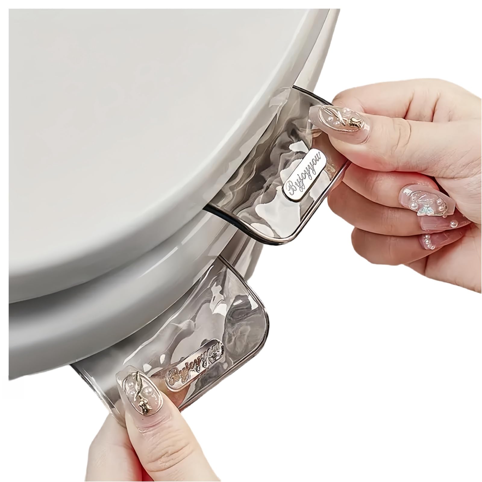 Toilet seat handle,Toilet seat lifter,Toilet handle, lifters and other ...