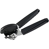 Amazon.com: Good Cook Good Cook Can Opener, Three-Way : Home & Kitchen