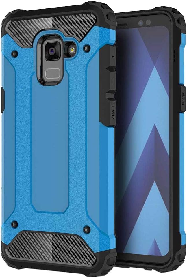 Protective Case,shockproof,simple, comfortable For: Amazon.co.uk ...