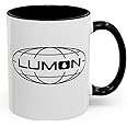 Amazon.com: Lumon Severance Coffee Mug, Severance Mug, Severance Gifts ...