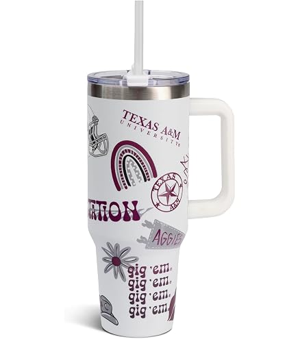 Gametime Sidekicks Cup Gametime Michigan Wolverines 30oz Tumbler ...