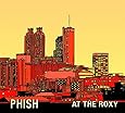 Phish - Colorado 88 - Amazon.com Music