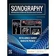 Sonography: Introduction to Normal Structure and Function: 9780323661355: Medicine & Health ...