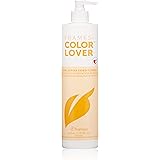 Amazon.com: Framesi Color Lover Curl Define Conditioner, Conditioner for Curly Hair with Quinoa ...