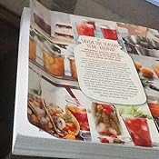 The All New Ball Book Of Canning And Preserving: Over 350 of the Best ...