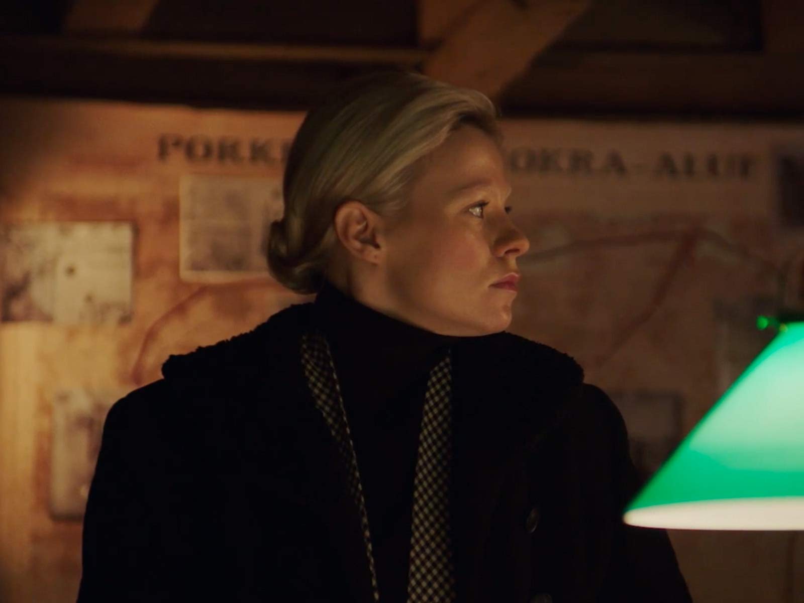 Watch Shadow Lines Season 1 | Prime Video