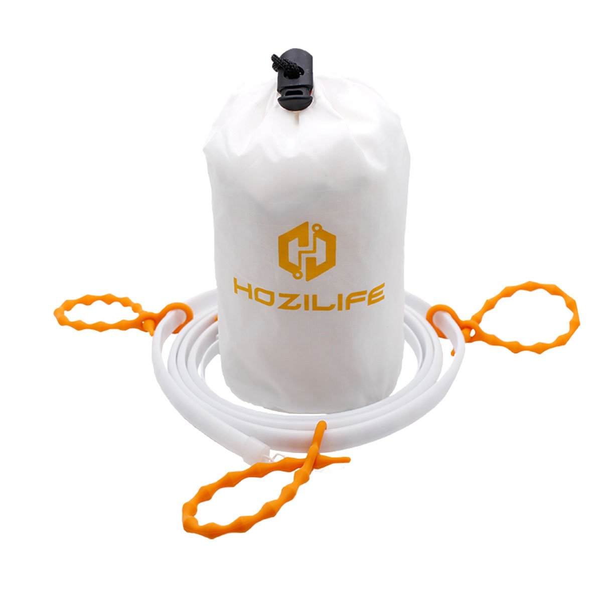 LED Rope Lights - USB String Lights LED Waterproof Strips Lantern for ...