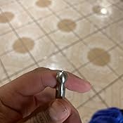 Amazon.com: Stainless Steel Deep Tissue Massage Tool-Manual Acupuncture ...