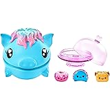 Amazon.com: Mattel Pooparoos Figure #3: Toys & Games