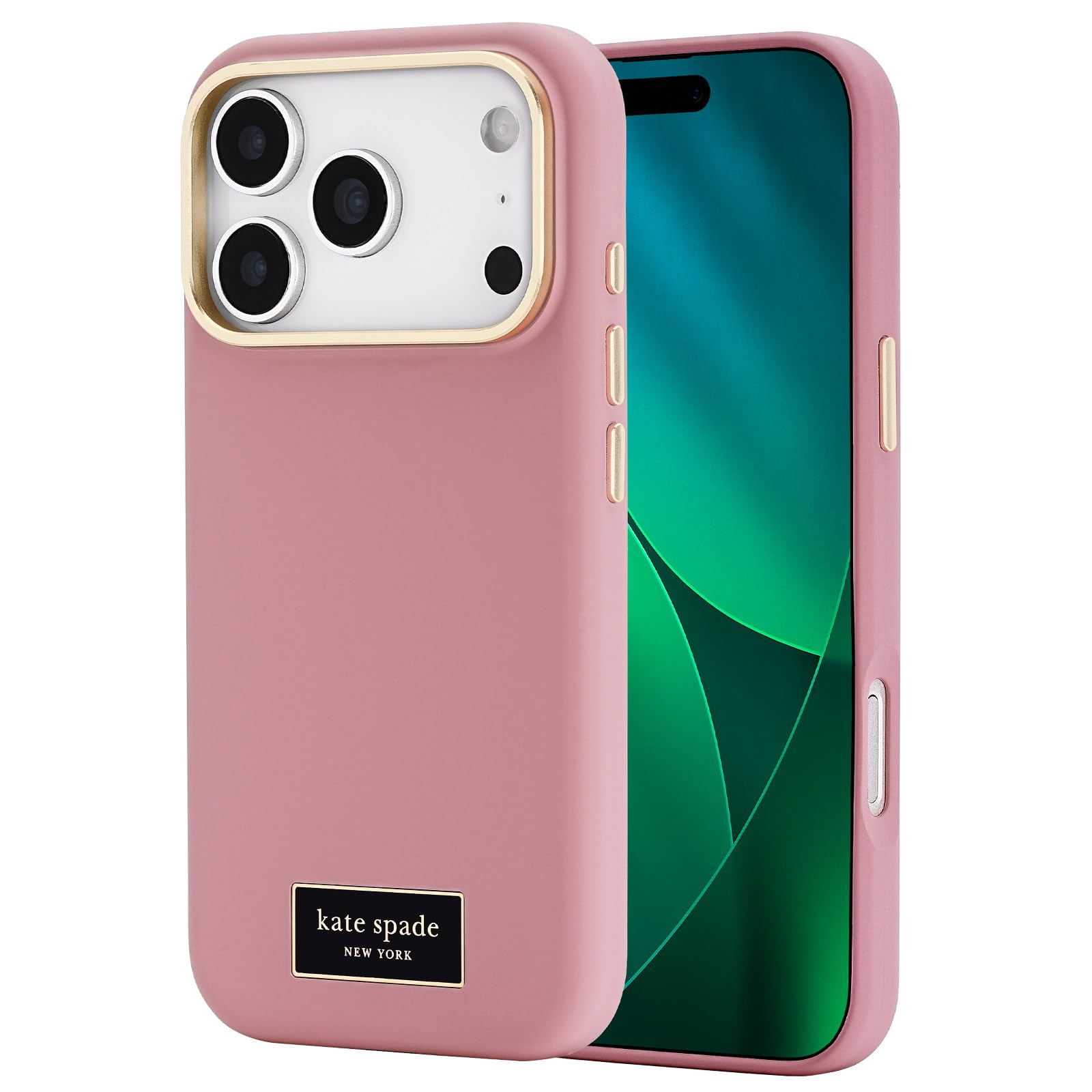 Mua kate spade new york Kate Spade New York iPhone 17 Pro Case ...