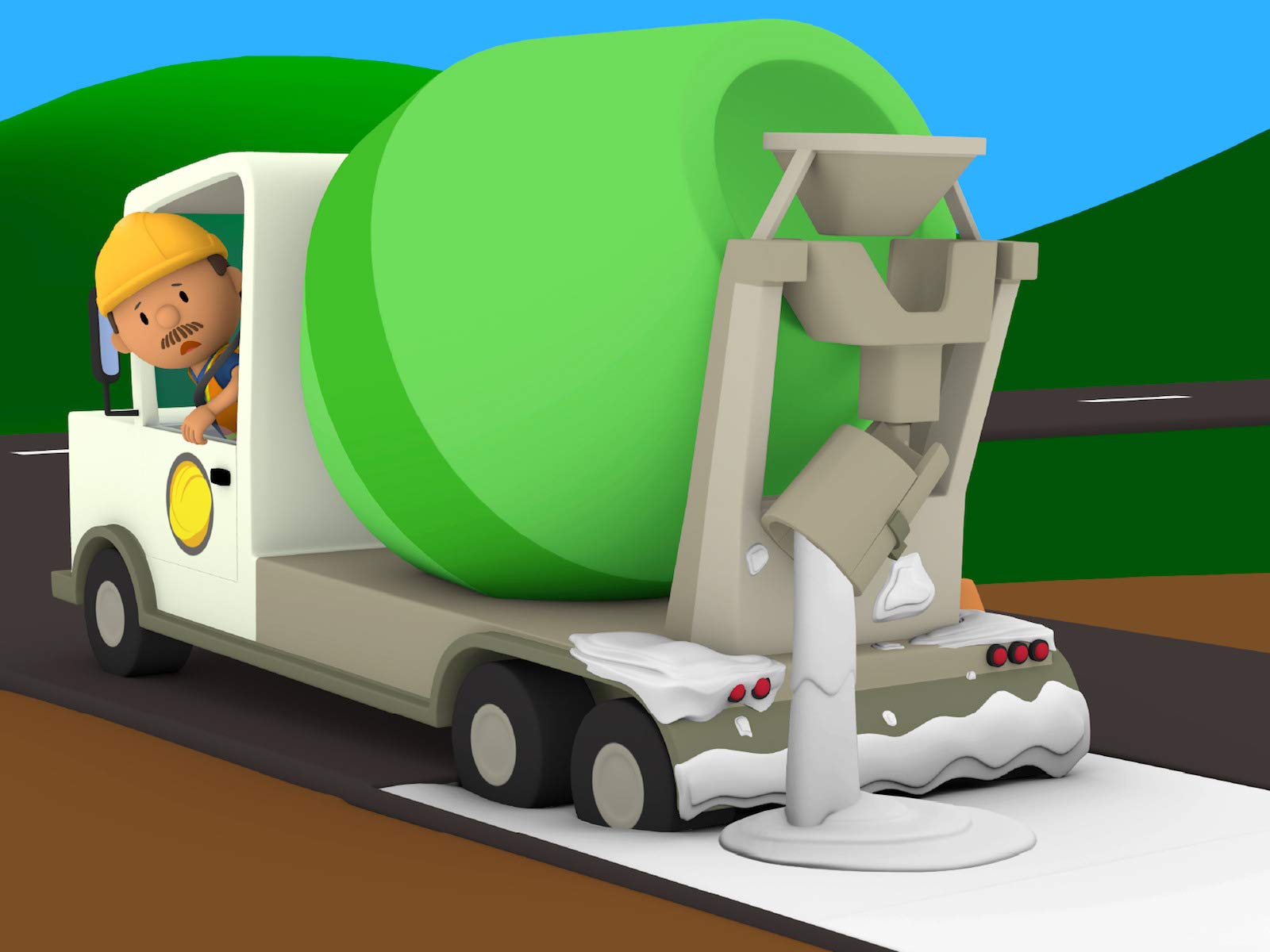 Watch Carl's Car Wash | Prime Video