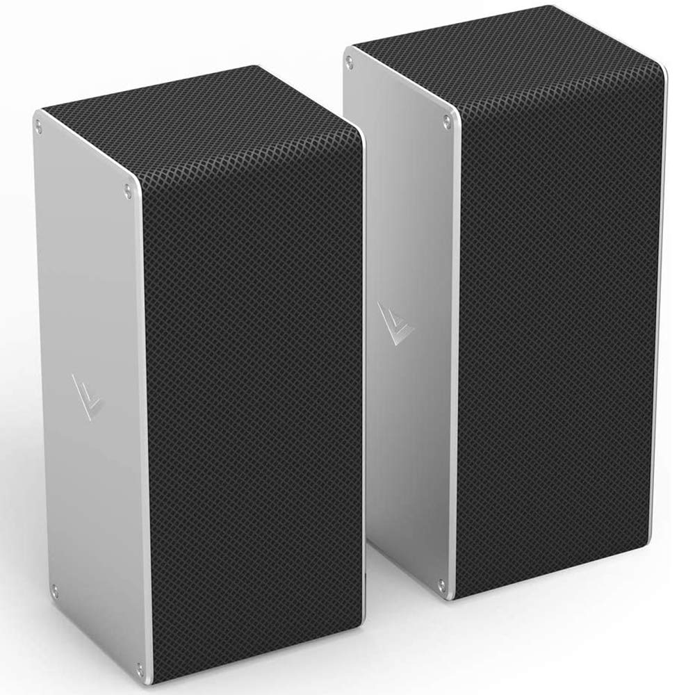 Mua VIZIO 5.1.4 Premium Sound Bar with Dolby Atmos, DTS Virtual:X ...