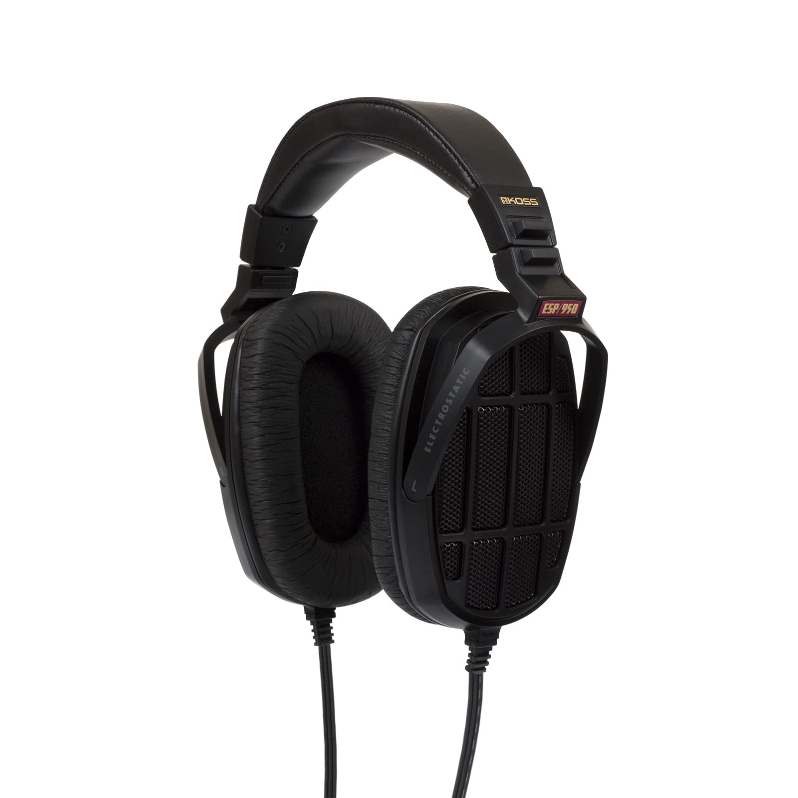 Mua Koss ESP-950 Electrostatic Stereophone, Full Size Over-Ear ...