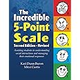 The Incredible 5-Point Scale: Assisting Students in Understanding ...