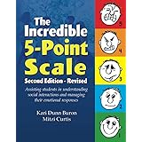 Incredible 5 Point Scale: The Significantly Improved and Expanded ...