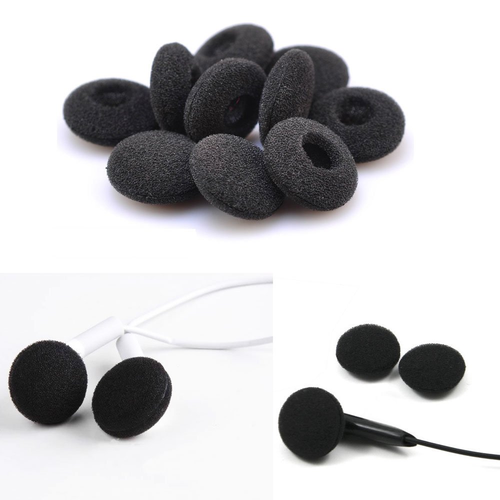 What do you recommend as a pop filter for the Vive? : r/Vive